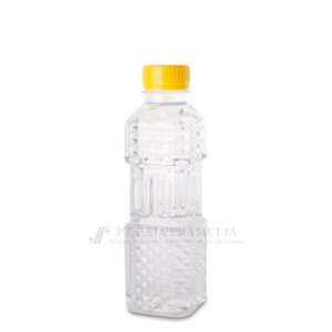 Products – Asia Pramulia