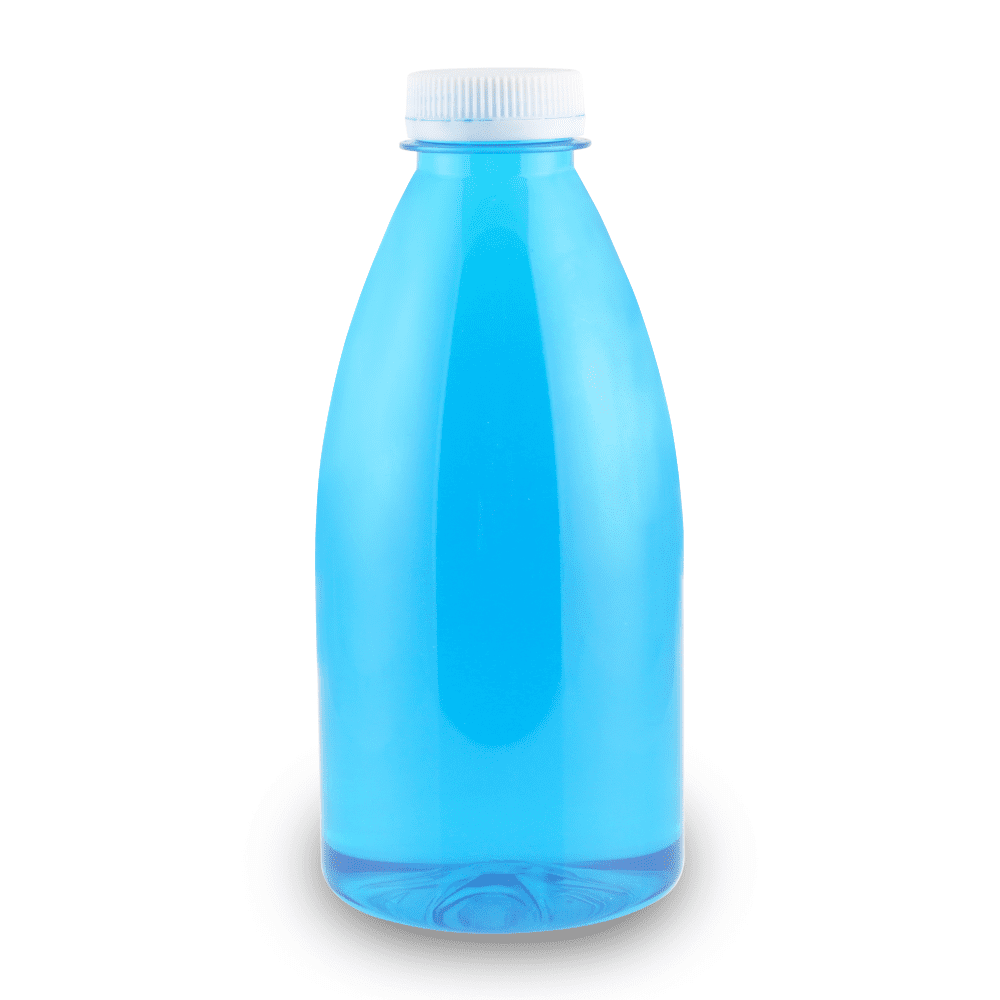 BOTOL CANTIK 350 ML – Asia Pramulia
