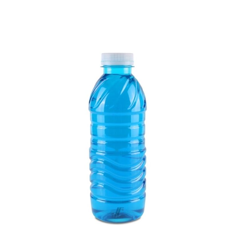 BOTOL AIR 600ML – Asia Pramulia