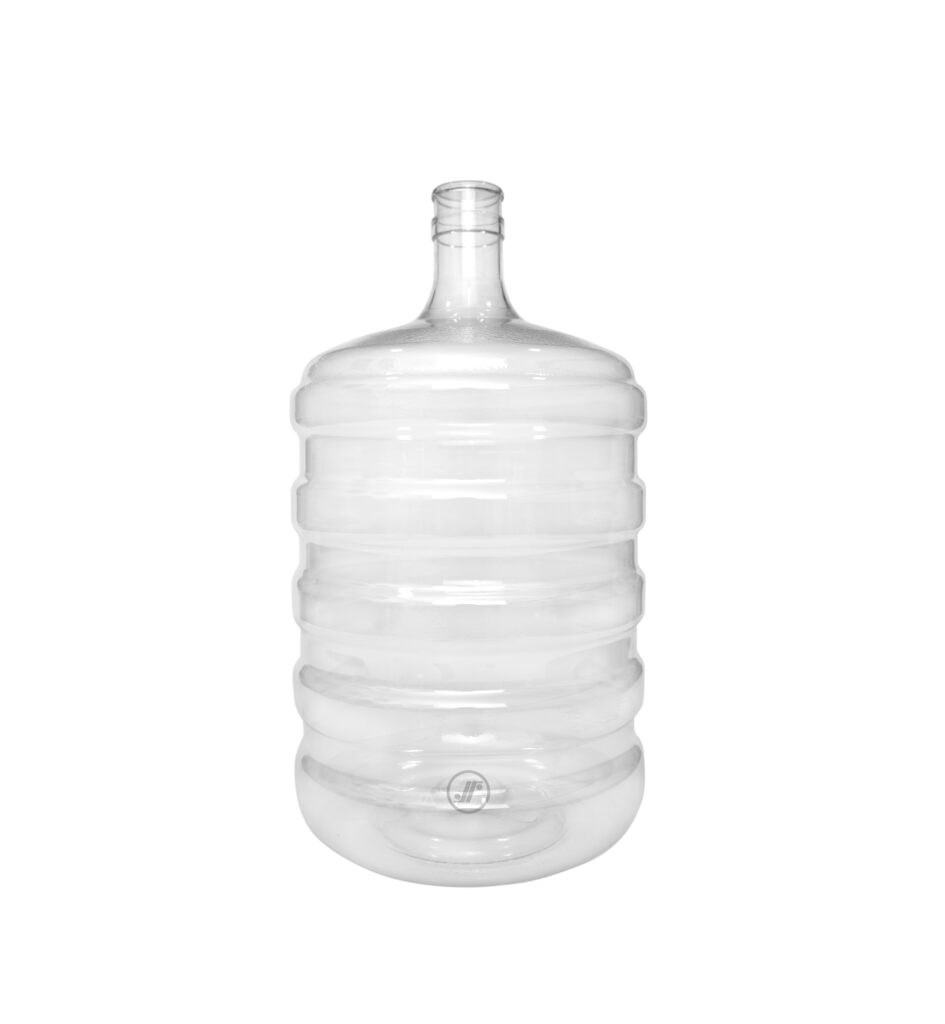 GALON AIR 19LTR NATURAL – Asia Pramulia
