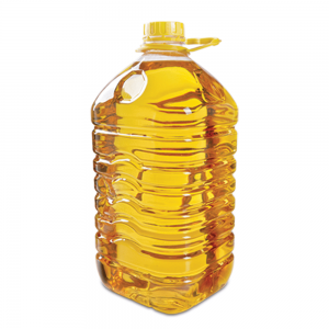 Asia Pramulia – Home