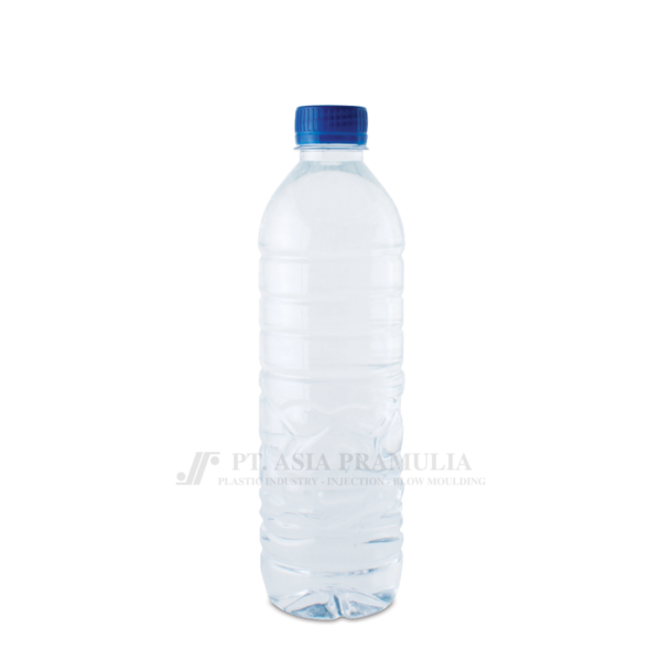 BOTOL AIR 600 ML – Asia Pramulia