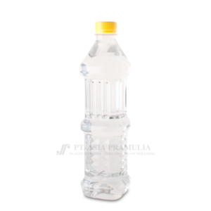 Products – Asia Pramulia