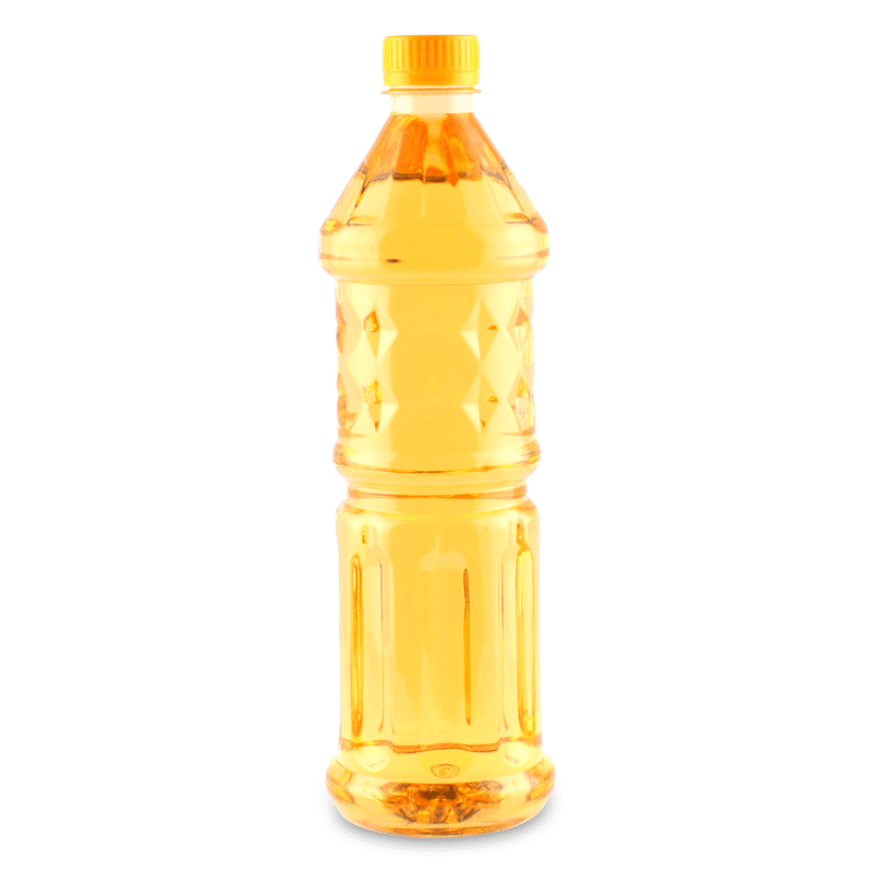 BOTOL DT 800 ML | Asia Pramulia