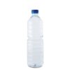 Products – Asia Pramulia