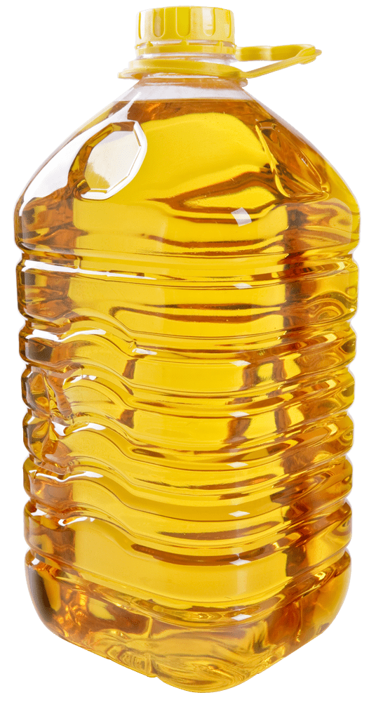 Botol Safe 5 Ltr – Asia Pramulia