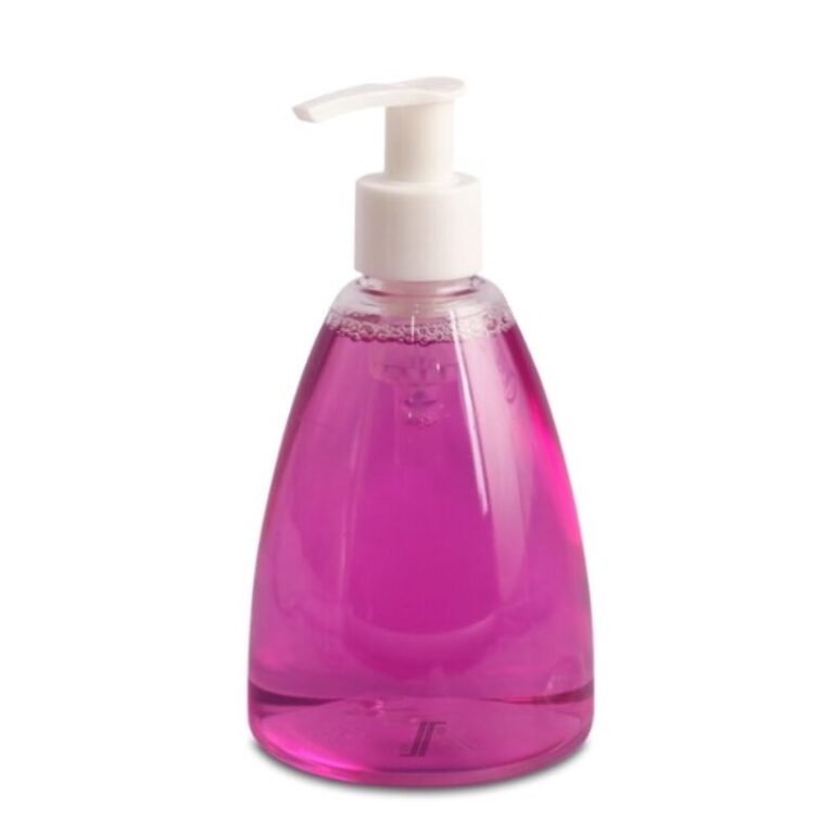 BOTOL BODY LOTION 250ML – Asia Pramulia