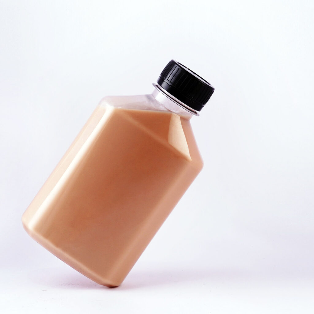 BOTOL CU 250ML – Asia Pramulia