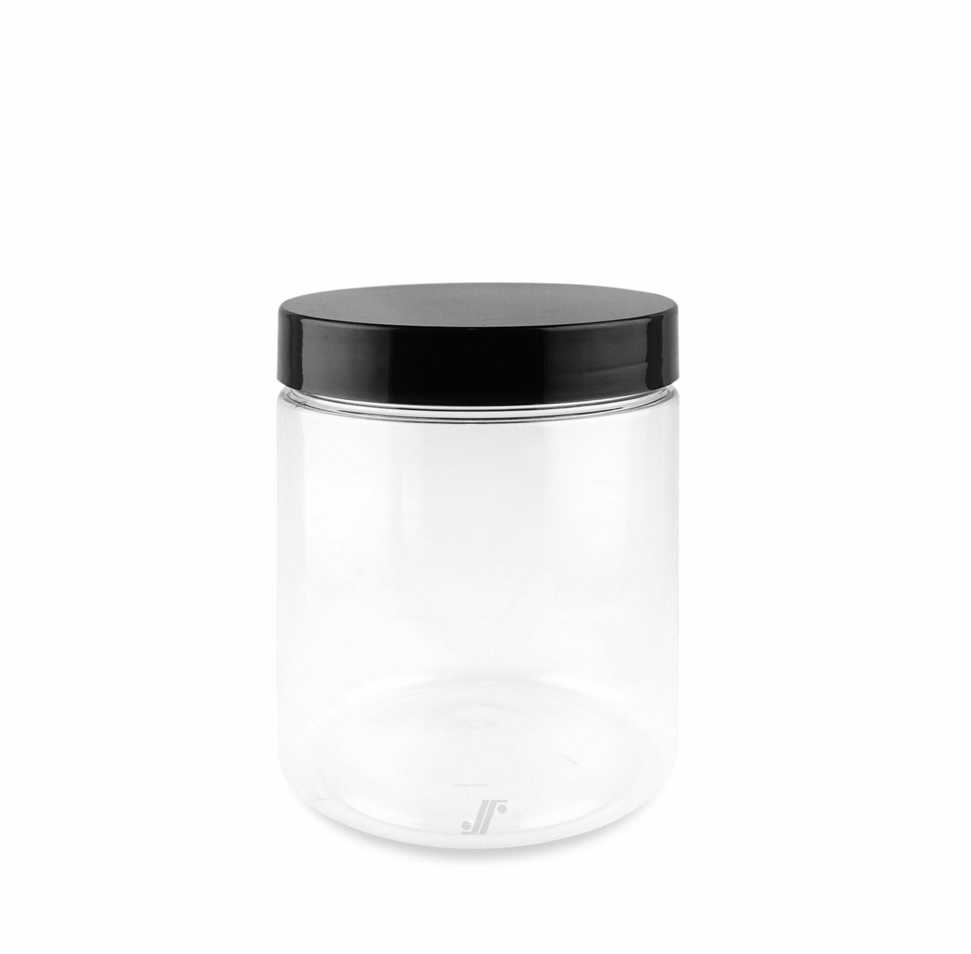TOPLES POLOS 500ML – Asia Pramulia TOPLES POLOS 500ML – Asia Pramulia