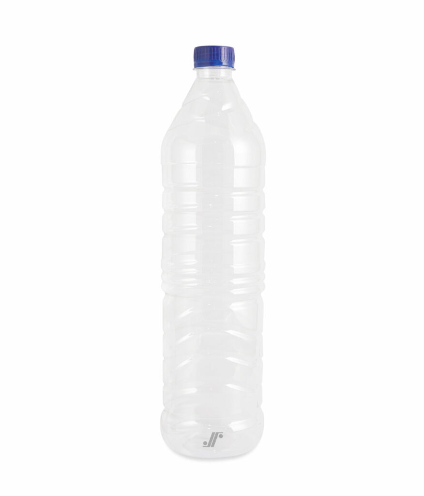 BOTOL LEGEN 1400ML – Asia Pramulia