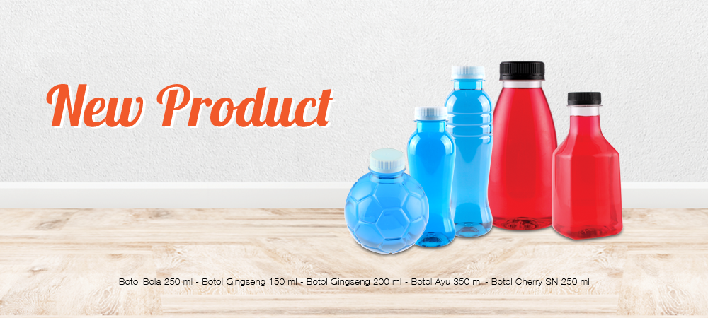 Asia Pramulia – Home